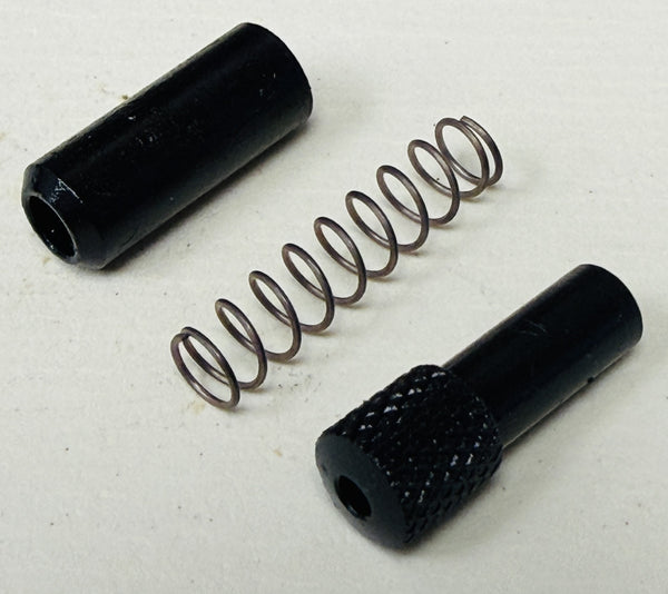 Ejector Rod Head Pack | Charter Arms