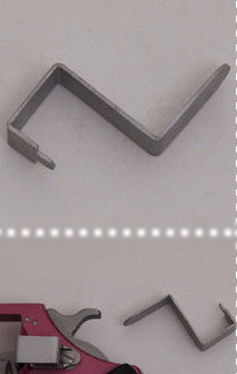 Latch Tool | Charter Arms